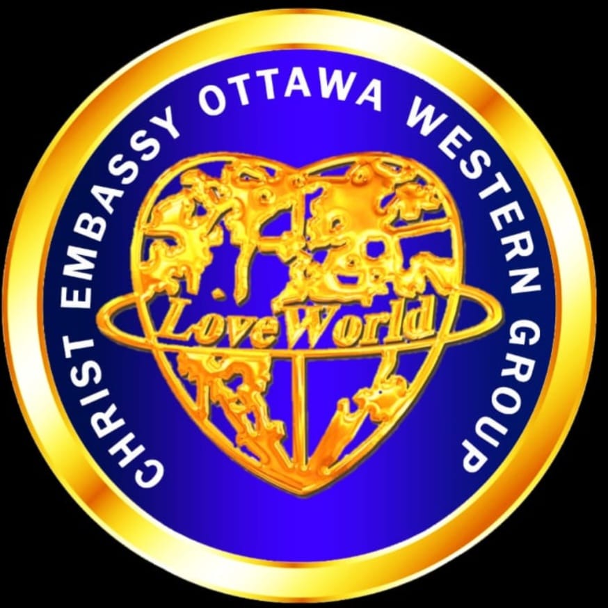 About – Christ Embassy Regina